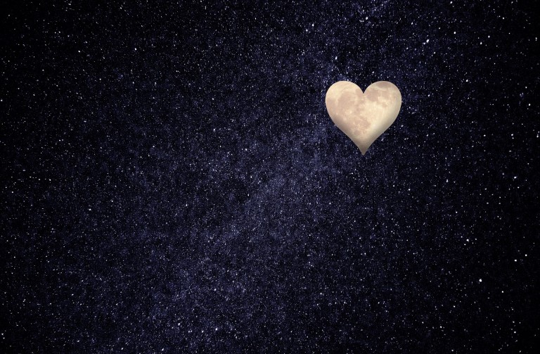 How to Restore Your Broken Heart